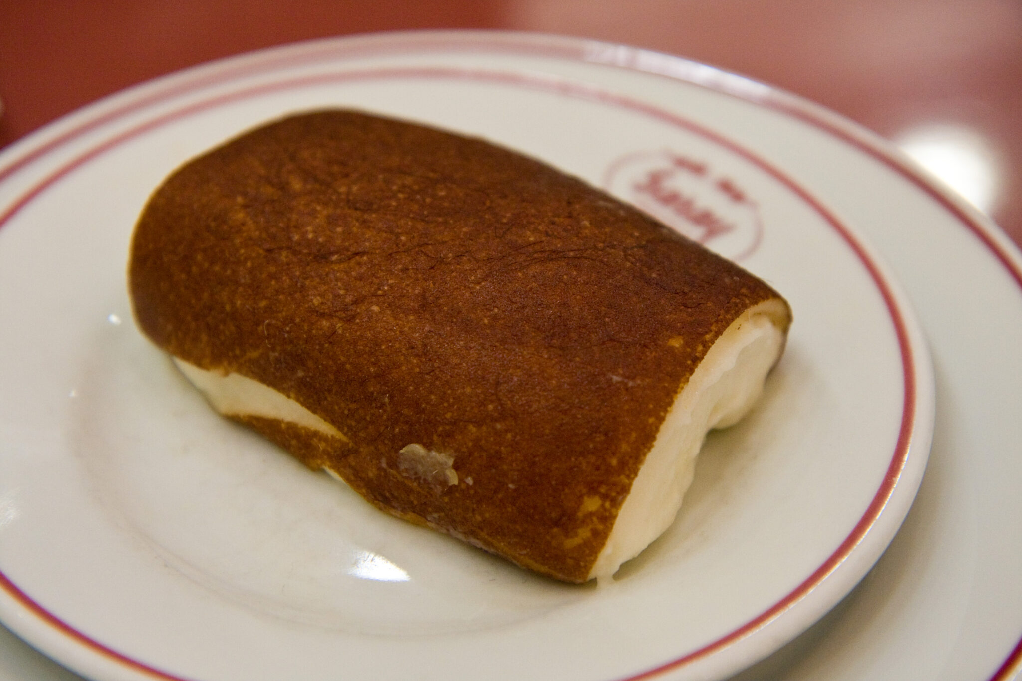 Kazandibi : spécialité sucrée turque - Turkish Time